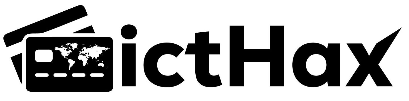 Home - Global Payment Solution